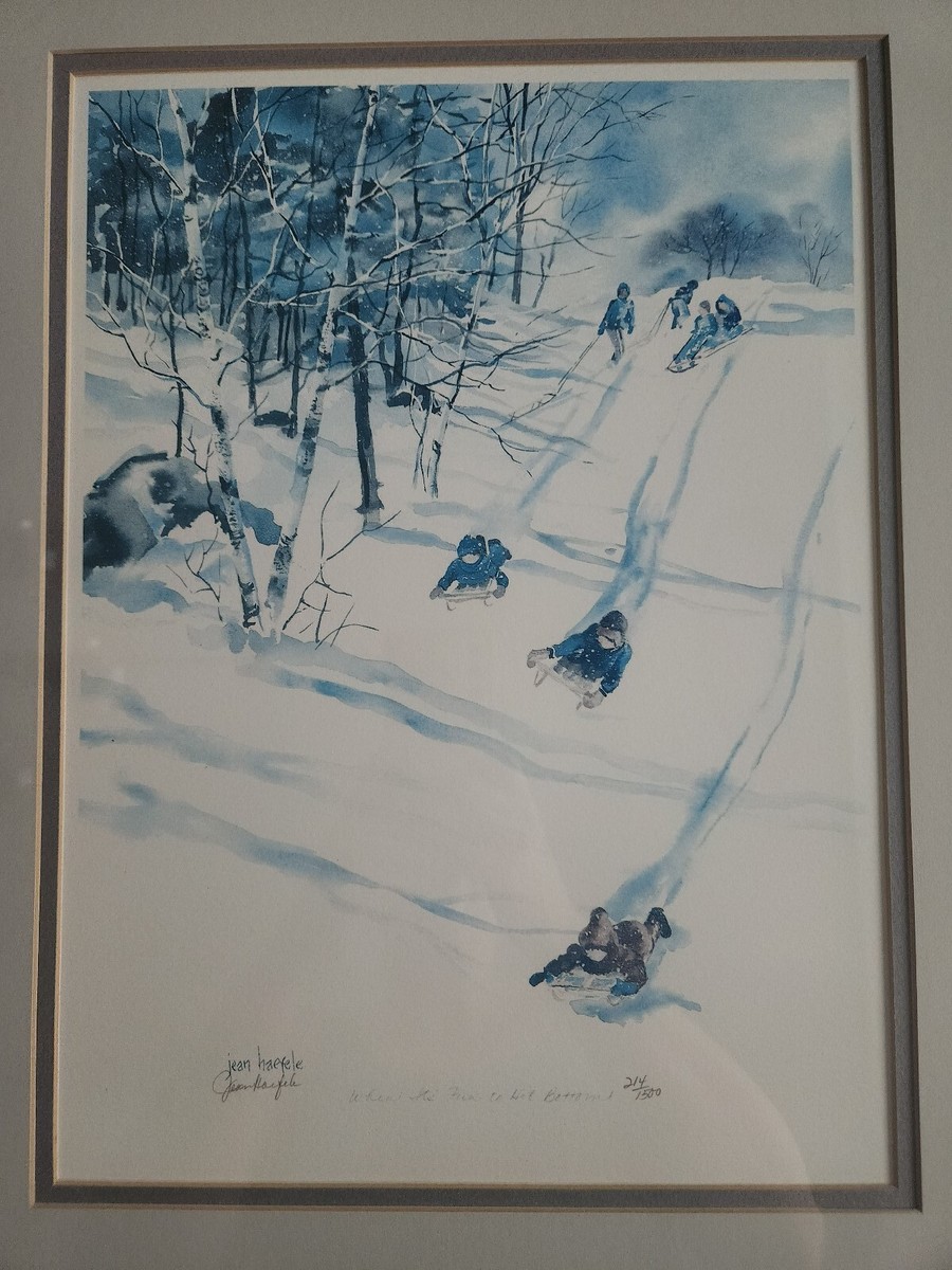 Jean Haefele Wedding Colmar | Anniversaire. Noces D'or Des époux