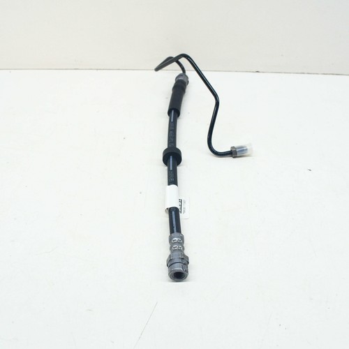 NEW AUDI A4 B9 FRONT RIGHT BRAKE HOSE 8W0611708B OEM | eBay