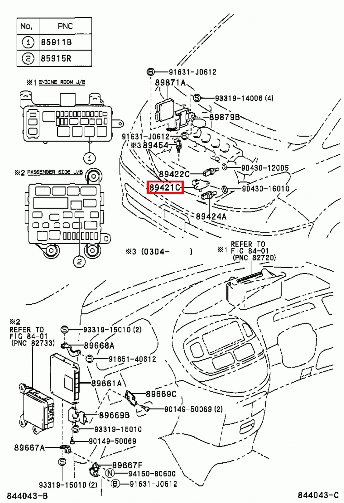 Genuine LandCruiser HDJ79 HDJ78 HDJ101 1HD Air Intake Boost Pressure ...