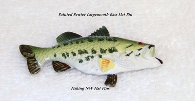 Novelties & Gifts - Gone Fish