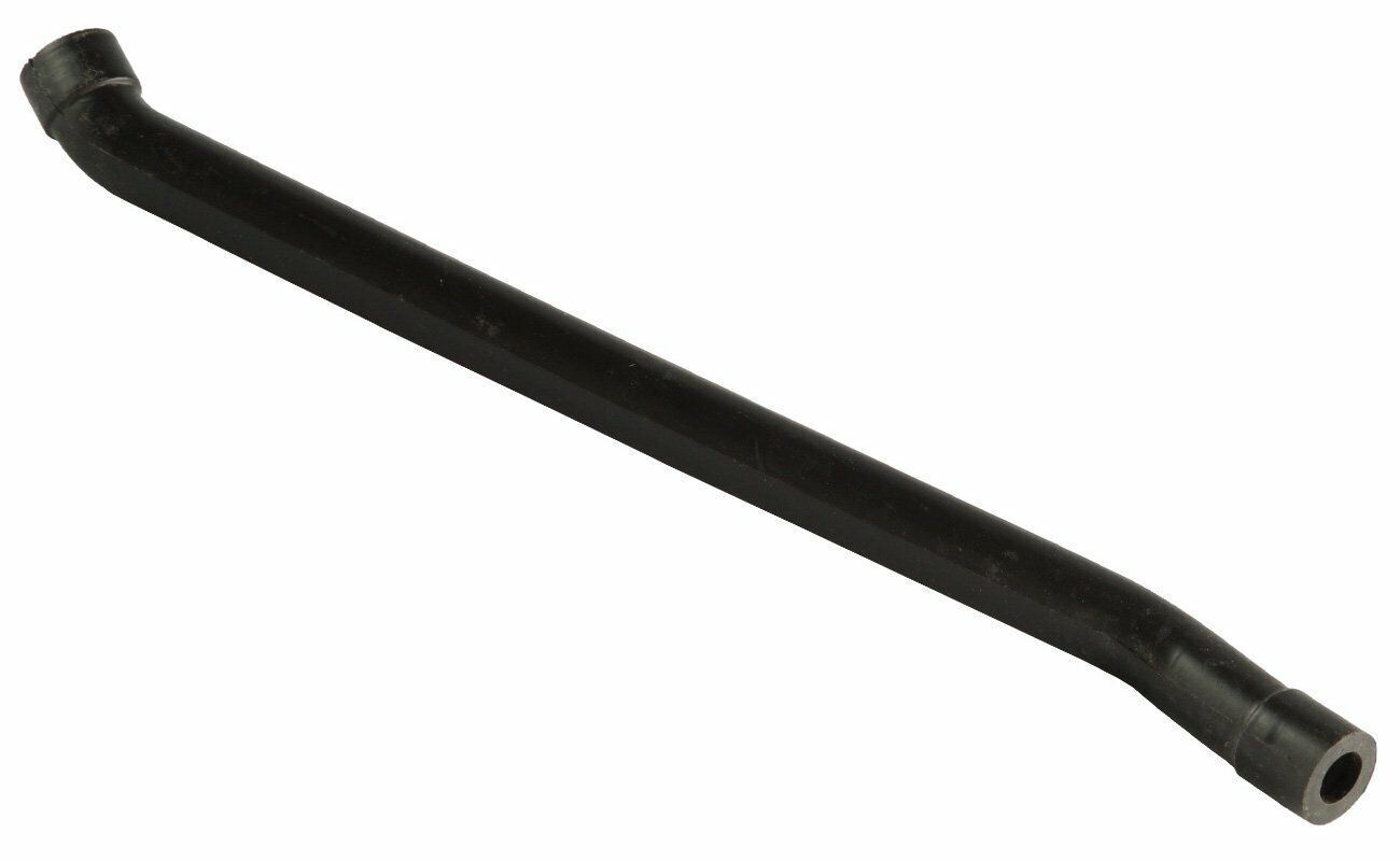 1120180182 Engine Crankcase Breather Hose for 098-07 Mercedes Benz | eBay