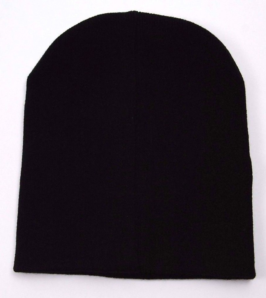 United States Army Military Knit Winter Knit/Beanie/Toque OSFM | eBay