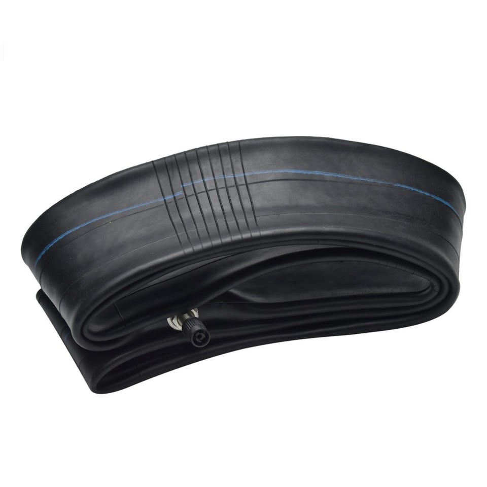 60/100-14 2.50-14 Inner Tube for Yamaha TTR90 KX65 PW80 Front Tire ...