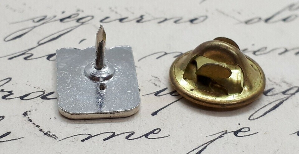 HSP Hos Metal Badge ZA DOM spremni Croatia Hrvatska 1990s ! | eBay