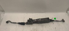 15 Porsche Macan S 95b Power Steering Rack 95B909144D for sale online ...