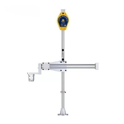 Positioning Arms Balancer Posi-control Articulated Torque with Arm Tool ...