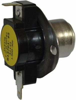 Goodman B1370195 Primary Limit Switch 300Â° Open | eBay