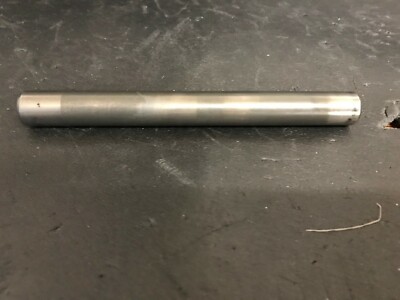 Suzuki 25411-24F00 Hayabusa Busa Input Rod Shaft Shift Fork Selector ...