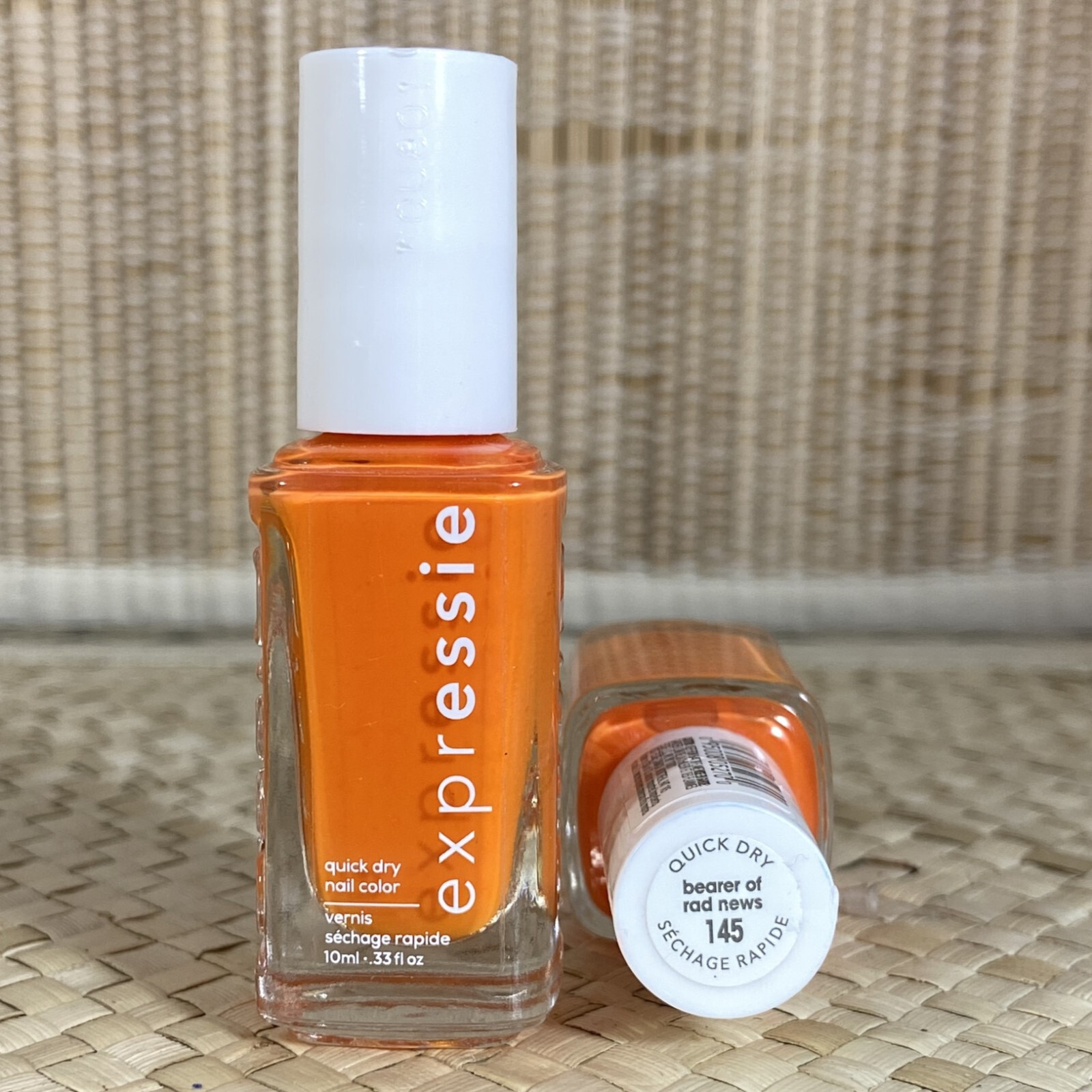 essie expressie quick-dry nail polish - choose your color(s). | eBay