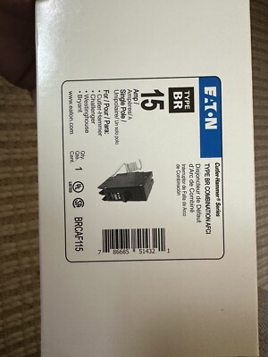 Hydraulic Fittings - Eaton