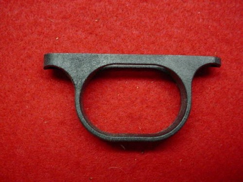 Knight Muzzleloader- BK,HK, MK, OSAK-Trigger Guard- #900023- New ! | eBay