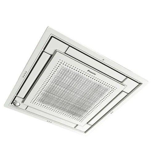NEW Daikin Air Conditioning Ceiling Cassette White Decor Panel ...