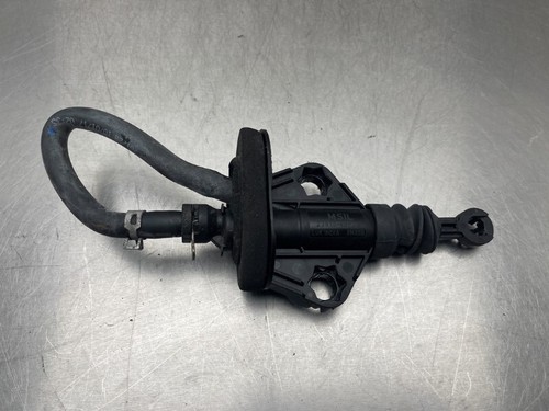 EMETTEUR EMBRAYAGE ABS Suzuki Baleno (EW/FW) 2017 2381068P02 | eBay