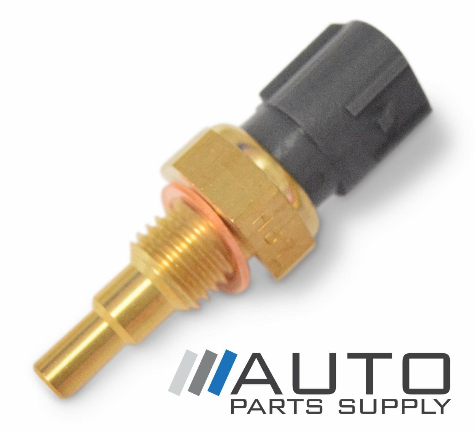 Coolant Temp Sensor suit Subaru Impreza WRX WRP10 GD 2.0ltr EJ205 F4 ...
