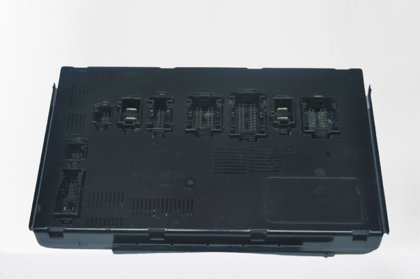 2006 MERCEDES Ml W164 Delphi Rear Sam Control Module Unit A1649005101 ...