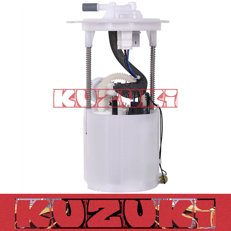 For Nissan Altima Maxima Quest TEANA 2.5L 3.5L Fuel Pump Assembly 17040 ...
