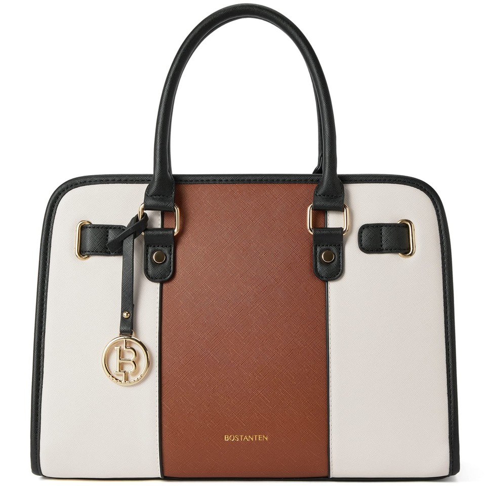 Women Purses and Handbags Top Handle Satchel Ladies Designer Shoulder ...