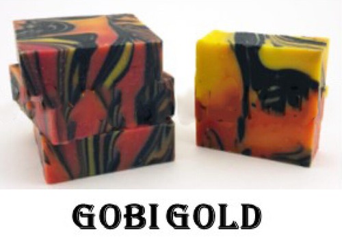 Dr. Squatch Star Wars, Batman, Limited Bars, and Other NEW Soap Guy ...