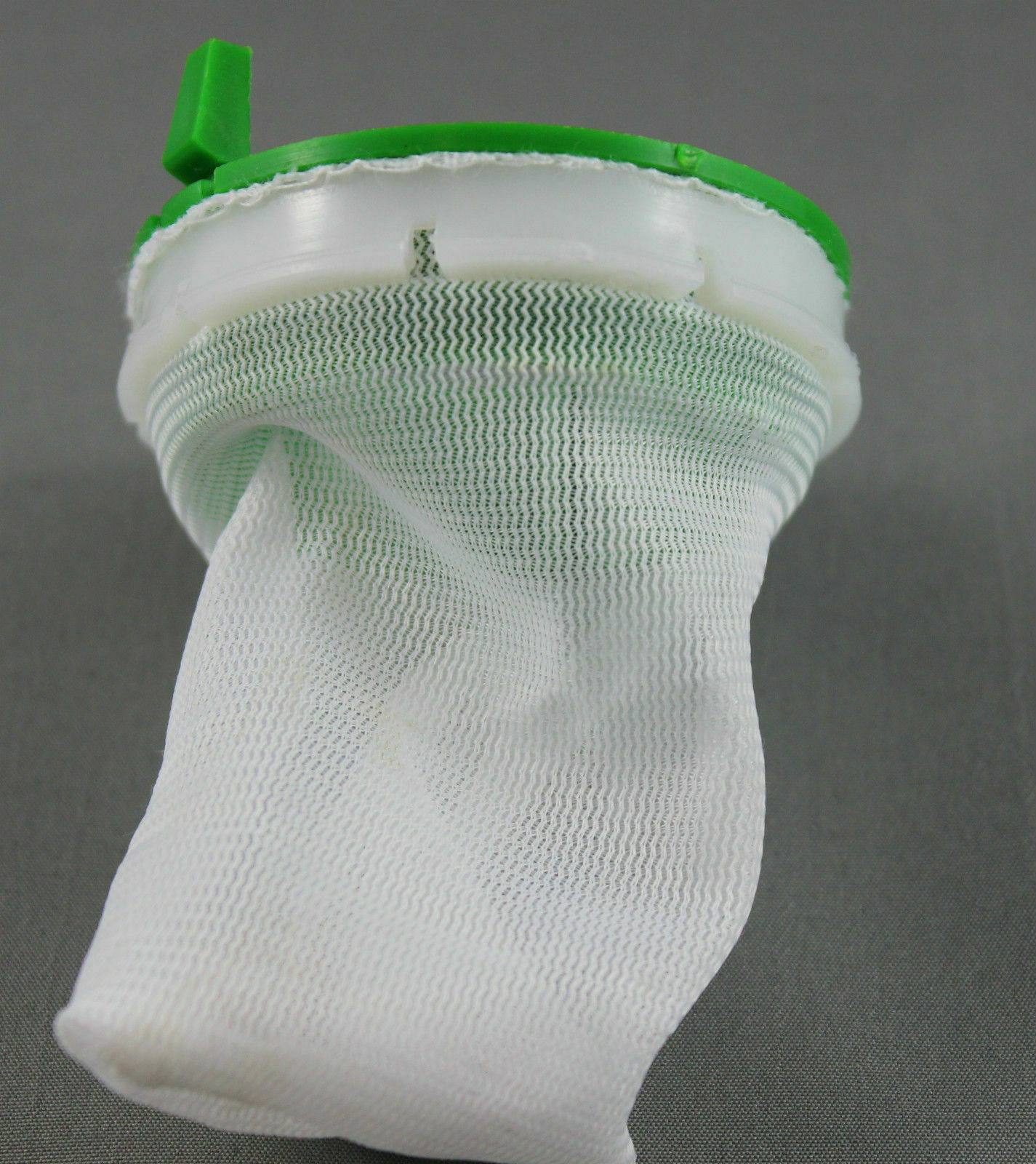 Lint Filter Bag For Simpson, HOOVER, WESTINGHOUSE P/N 0564257398 ...