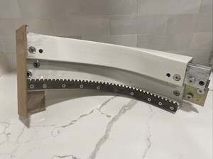 Haven House Store | eBay Stores