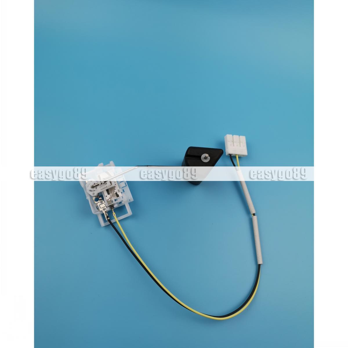 Fuel Level sensor Sender Unit 17047-SFE-000 Fits For Honda Odyssey RB1 ...