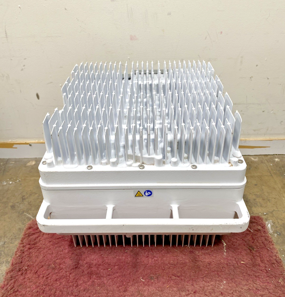 Ericsson KRC161756/1, RADIO 4449 B71 B85A Remote Radio Unit | eBay