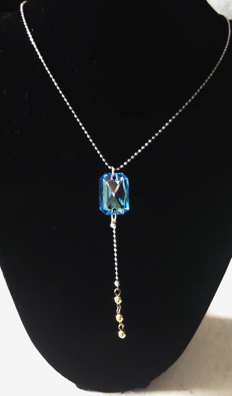 Sabika Applause Necklace - Summer 19 | eBay