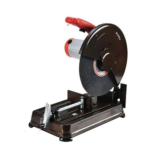 Electric Steel Metal Cutting Machine Heavy Duty Powerful Multi Angle ...