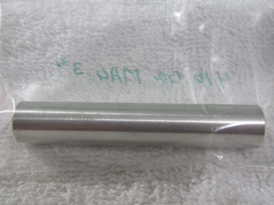 Vintage .410 Gauge 410 Ga. Mag 3" Deluxe Wad Guide by LEE Custom ...