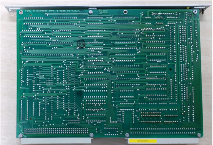 SEI BOARD(0100-20001) | eBay