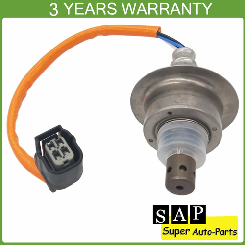 Air Fuel Ratio Oxygen Sensor 36531-RNA-A01 Fits Honda Civic 2006-2011 1 ...