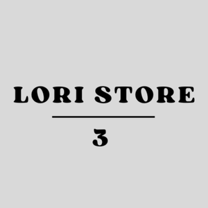 Lori Store 3 | eBay Stores
