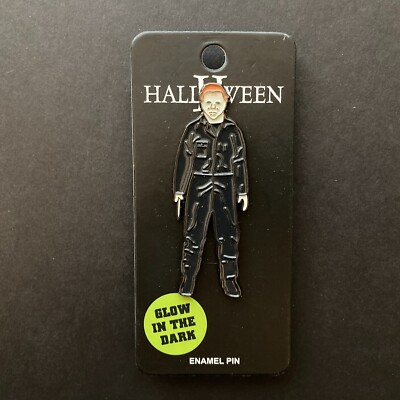 Halloween Glow in the Dark FANTASY Disney Pin 0 | eBay