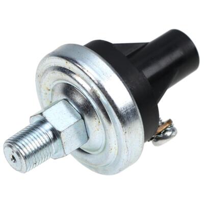Pressure - Pressure Switch - 4
