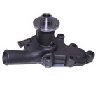 Water Pump 9-13617-635-0 For Isuzu Elf Journey G201 C240 C221 Engine ...
