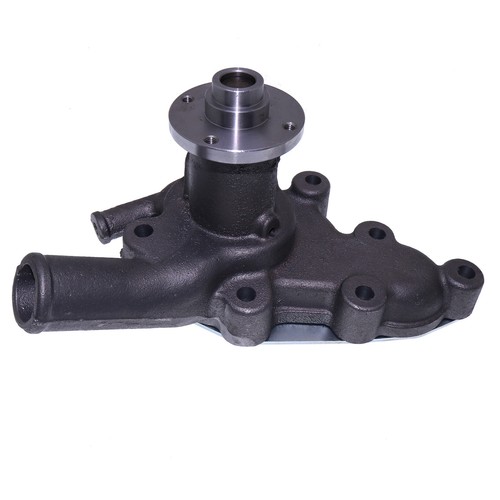 Water Pump 9-13617-635-0 For Isuzu Elf Journey G201 C240 C221 Engine ...