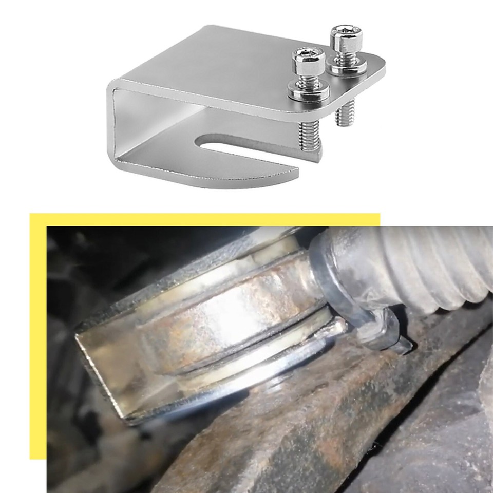 Gear Linkage Cable Repair Clip For Vivaro Renault Trafic Vauxhall ...