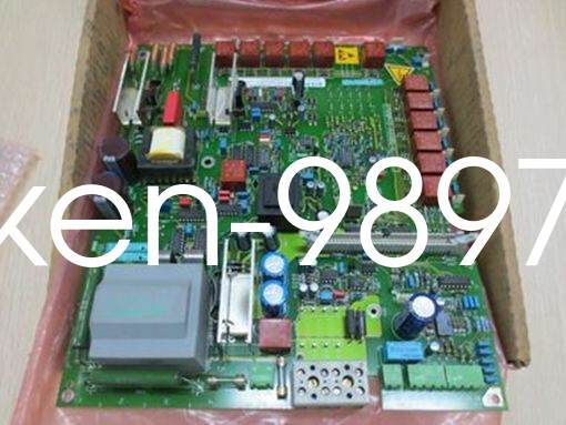 and Original Siemens 6ra24 6ry1243-0da01 DHL for sale online | eBay