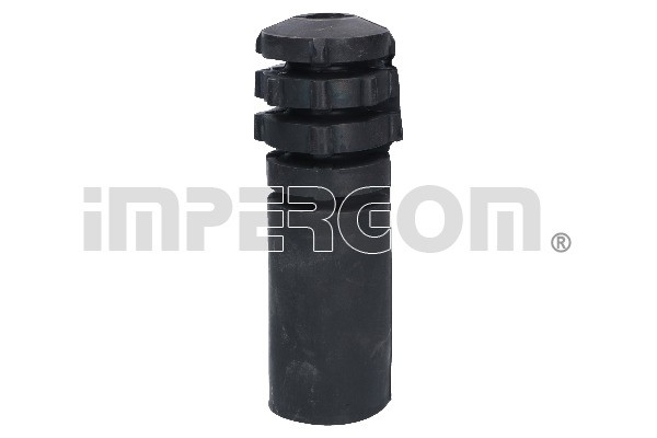 RUBBER BUFFER SUSPENSION 36816 FOR RENAULT TRAFIC/III/Van/Rodeo/Bus ...