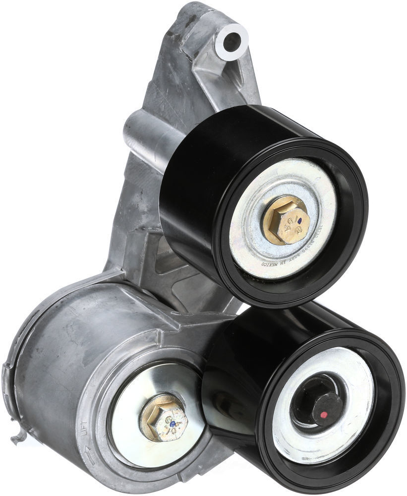 Accessory Drive Belt Tensioner Assembly Gates 38730 for sale online | eBay