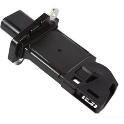 AFLS195 Motorcraft Mass Air Flow Sensor for F450 Truck F550 E350 Van ...