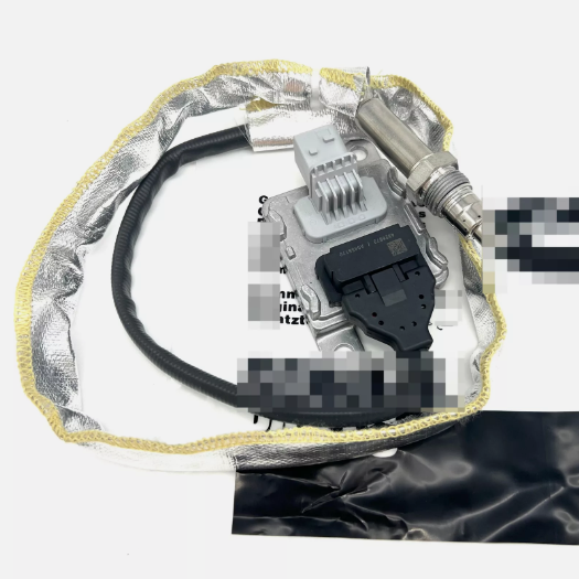New OE BSD NOx Sensor For 2019-23 Dodge Ram 2500 3500 4500 5500 6.7L ...