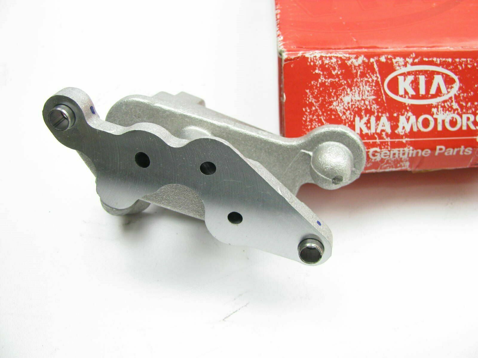 GENUINE BRAND NEW HYUNDAI KONA 2017-ONWARDS ADAPTER ASSY | eBay