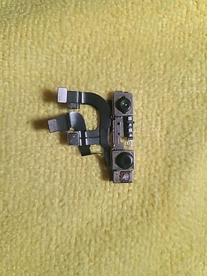 Iphone 12 Front Camera | eBay