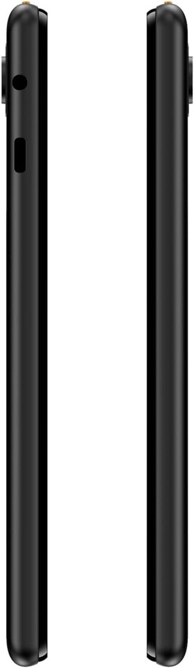 Moxee T2310 10.1" WiFi/LTE Android Tablet | eBay