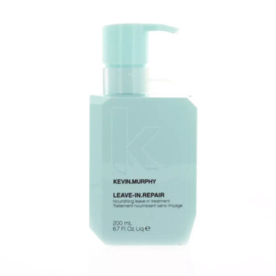Kevin Murphy Leave-In Repair Treatment 200ml 6.7oz NEW | eBay