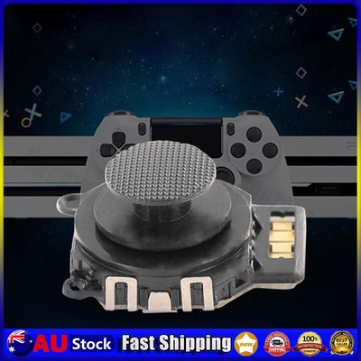 3D Analog Joysticks Replacement Thumb Stick Button for PSP (PS1000) | eBay