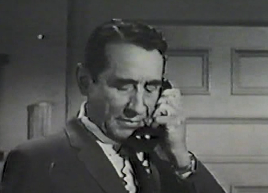 MANHUNT (1959) 27 Episodes (UPDATED) | eBay