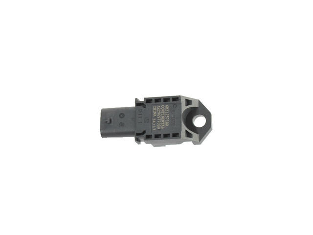 New OEM Mopar Manifold Absolute Pressure Sensor Map 2018-2022 Jeep ...