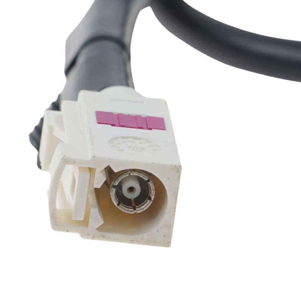 Radio Antenna Cable Base Assembly Replace 05064394AH Part For Ram 1500 ...